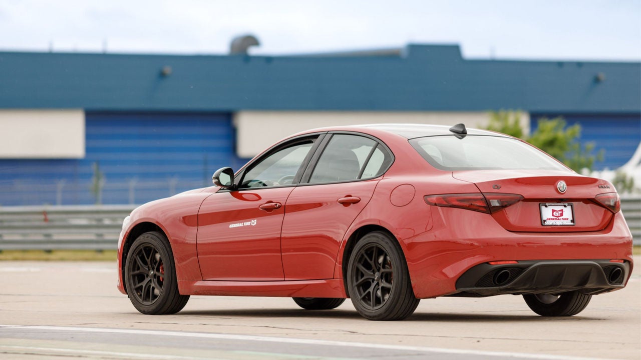 Car, SUV & 4x4 Tires for Adventures - The Off-Road Specialist | General ...