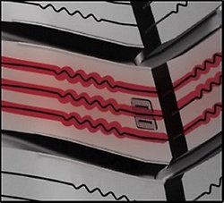 AltiMAX 365 AW - All-weather tire for passenger cars and crossovers ...