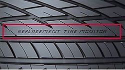 AltiMAX RT43 - Reliable performance in all seasons. | General Tire