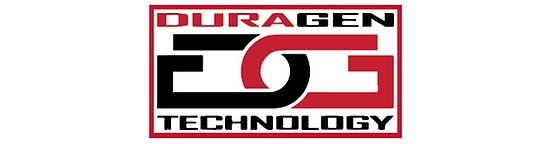 GRABBER ARCTIC LT - Durable and robust winter tyre for your truck needs ...