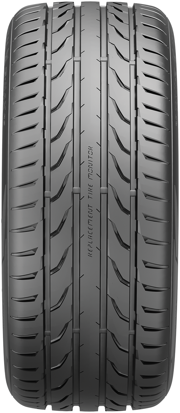 Media Services | General Tire