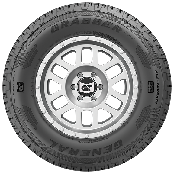 Media Services | General Tire