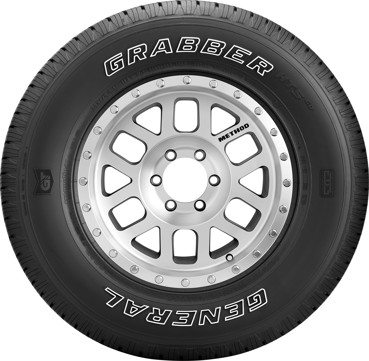 Media Services | General Tire