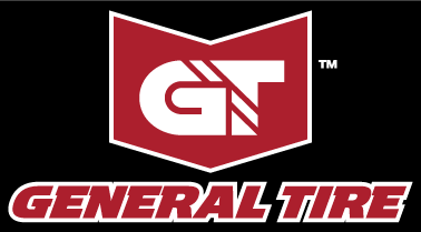 Media Services | General Tire