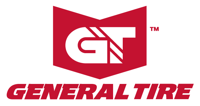 Media Services | General Tire